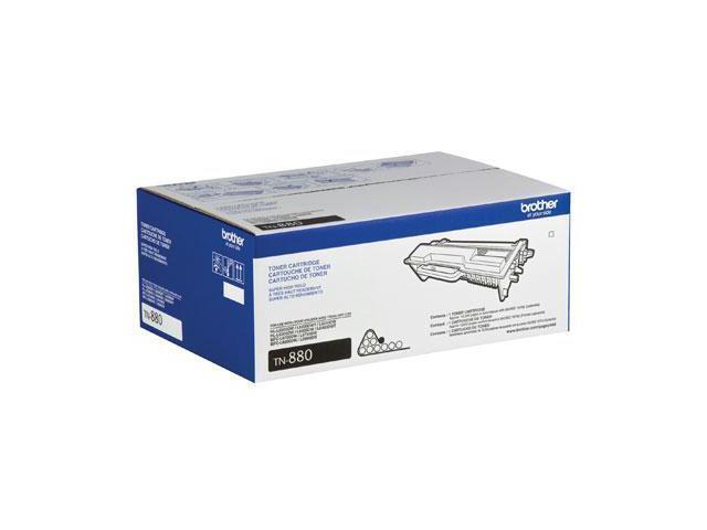 Click here for Super Yield Toner HLL6200DW prices