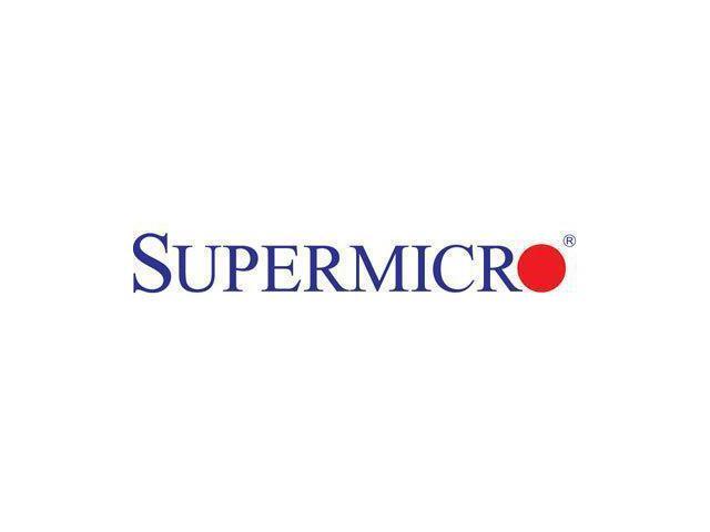 Click here for SUPERMICRO FAN-0086L4 Supermicro FAN-0086L4 1U 40x... prices