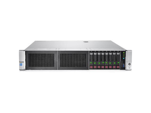 Click here for HPE DL380 Gen9 E5-2620 v4 SFF US Svr / S-Buy (8674... prices