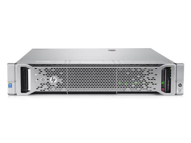 Click here for HPE DL380 Gen9 E5-2620v4 24S US Svr / S-Buy prices