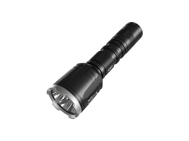 Click here for Nitecore CI7 2500 Lumen White and Infrared IR LED... prices