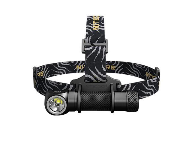 Click here for Nitecore HC33 1800 Lumen L-Shape High Performance... prices