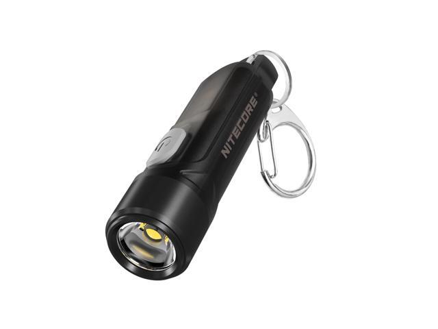 Click here for Nitecore TIKI LE 300 Lumen Rechargeable Keychain F... prices