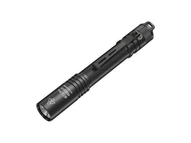 Click here for Nitecore MT2A Pro 1000 Lumen LED EDC Rechargeable... prices