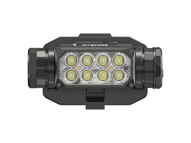 Click here for Nitecore HC65M UHE NVG Mountable USB-C Rechargeabl... prices