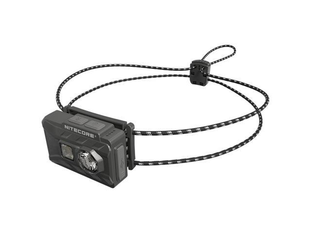 Click here for Nitecore NU20 Classic 360 Lumen USB-C Lightweight... prices