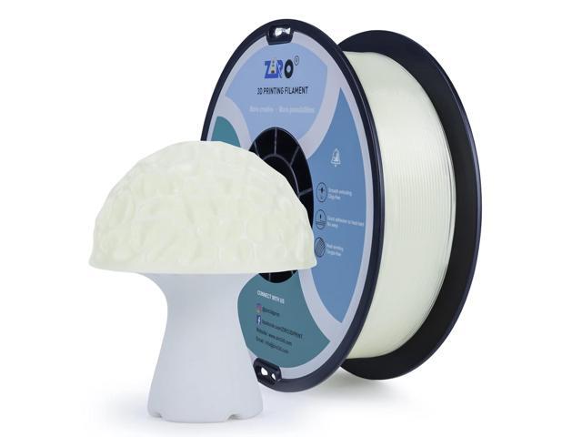 Click here for ZIRO PLA Pro 3D Printer Filament  Dimensional Accu... prices