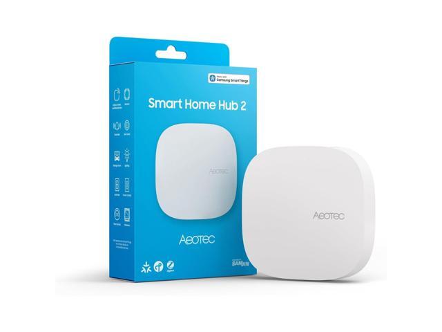 Click here for Aeotec GP-AEOHUBV3US Smart Home Hub for SmartThing... prices