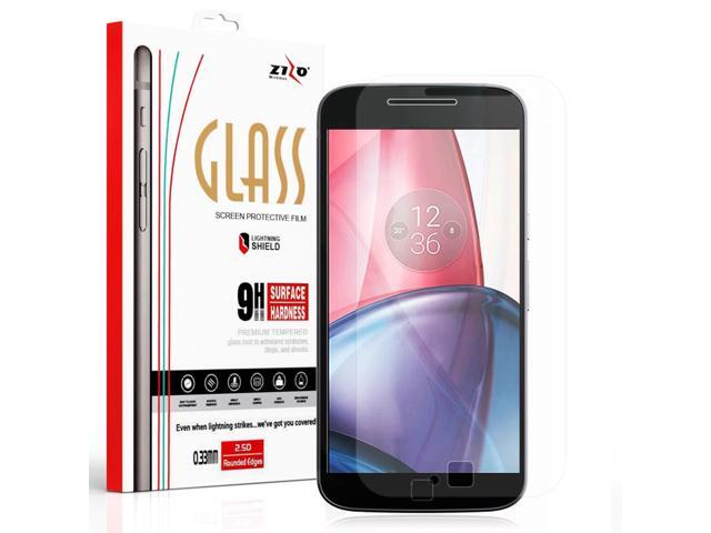 Click here for Zizo Tempered Glass Screen Protector for Motorola... prices