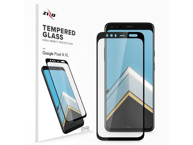 Click here for ZIZO TEMPERED GLASS Screen Protector for Google Pi... prices