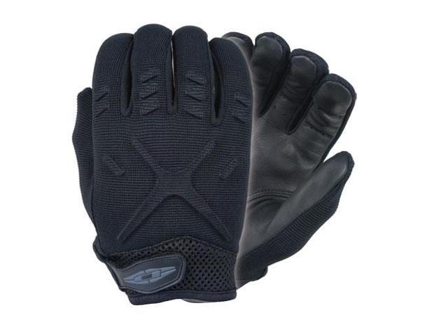Click here for DAMASCUS GEAR MX 30 LRG Law Enforcement Glove  Cow... prices