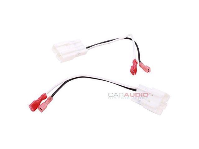 Click here for Metra 725602 prices