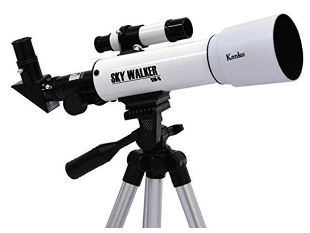Click here for kenko 111161 sky walker (white) prices