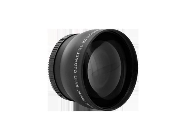 Click here for 55mm Telephoto Lens prices