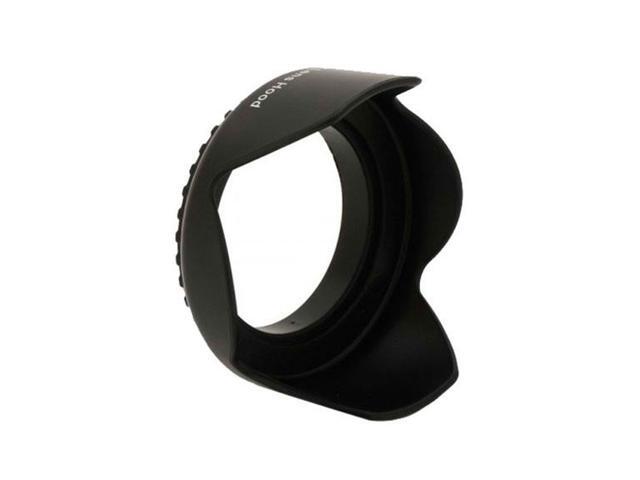 Click here for VIVITAR DIGITAL LENS HOOD 72MM prices