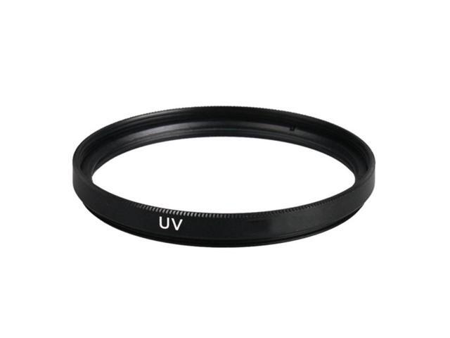 Click here for Vivitar UV-55 55mm Ultra Violet Lens Filter prices