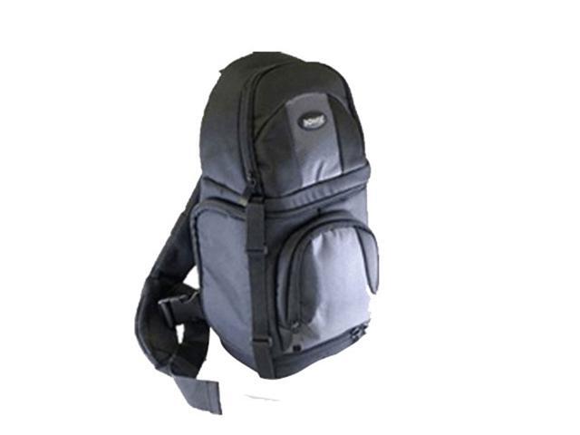 Click here for BOWER CAMERA and ACCESSORIES BACKPACK - BLACK prices