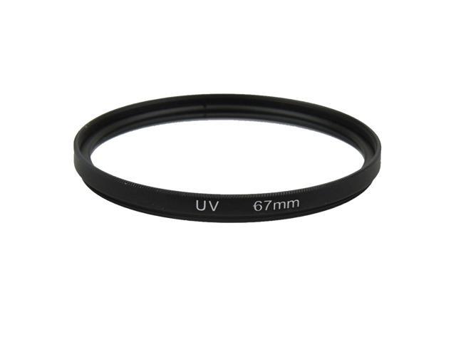 Click here for Bower Digital SLR High-Definition 67mm UV Filter prices