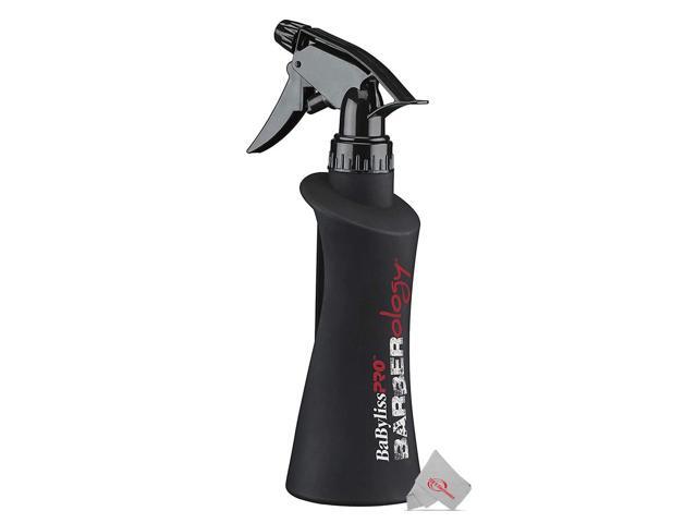 Click here for Babyliss Pro BSPRAYBOT Barberology 10oz Spray Bott... prices