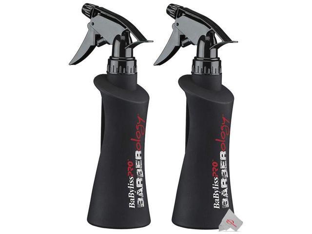 Click here for 2x Babyliss Pro Bspraybot Barberology Spray Bottle... prices