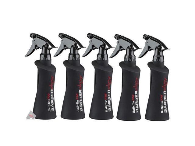 Click here for 5x Babyliss Pro Bspraybot Barberology Spray Bottle... prices