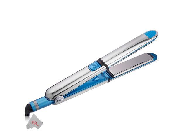 Click here for BaBylissPRO Nano Titanium PRIMA3000 1.25 Inch Ioni... prices