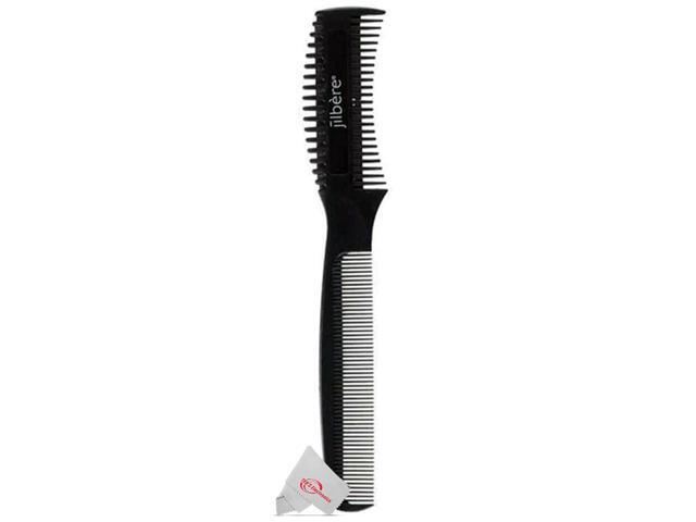 Click here for Conair Pro Jilbere De Paris Precision Cut Professi... prices