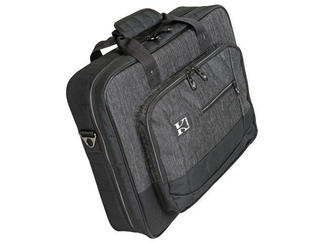 Click here for Luxe Keyboard & Gear Bag for Small Keyboards  Mixe... prices