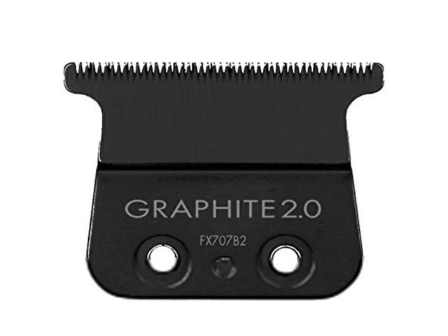 Click here for BaByliss PRO Deep Tooth Graphite Replacement Blade... prices