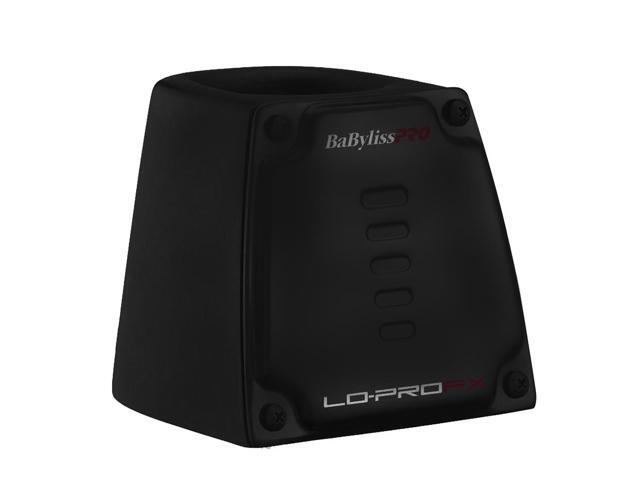 Click here for BaByliss Pro LO-PROFX Trimmer Charging Base #FX726... prices