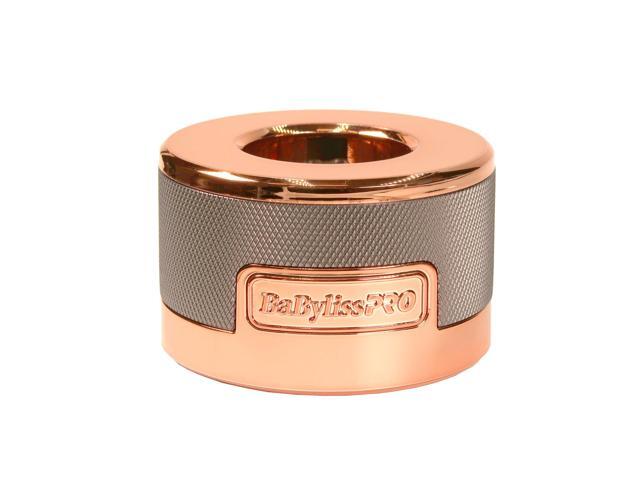 Click here for BaByliss Pro ROSEFX Trimmer Charging Base #FX787BA... prices