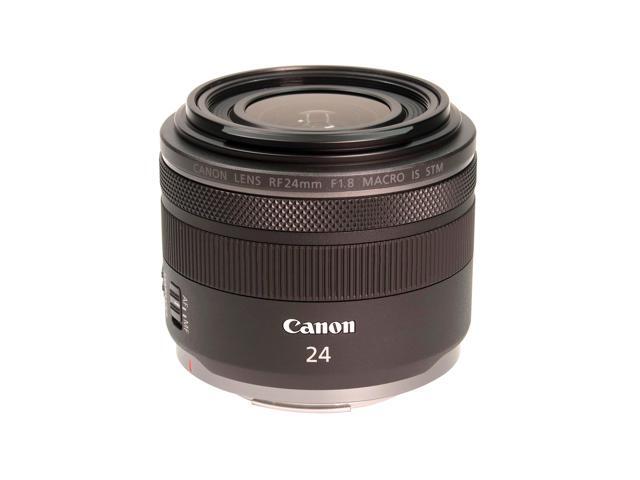 Click here for Canon RF24mm F1.8 Macro is STM Lens prices