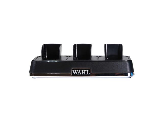 Click here for Wahl Professional Power Station Multi-Charge 3 Too... prices