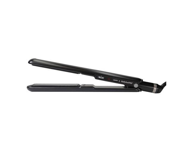 Click here for BaByliss Pro Porcelain Ceramic Limited Edition Str... prices