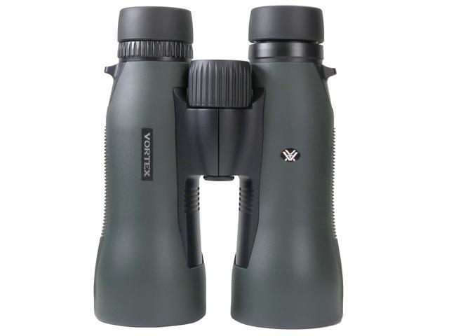 Click here for Vortex 15x56 Diamondback HD Binocular DB-218 (Gree... prices