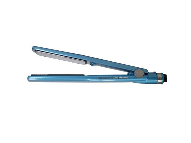 Click here for BaByliss Pro Nano Titanium Vented Ionic Flat Iron... prices