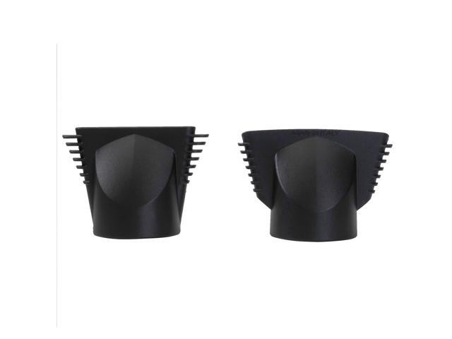 Click here for BaBylissPRO Volare V1 Dryer (BLACK) prices