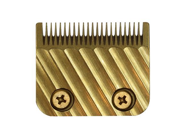 Click here for BaByliss Pro Replacement Gold Titanium Wedge Blade... prices