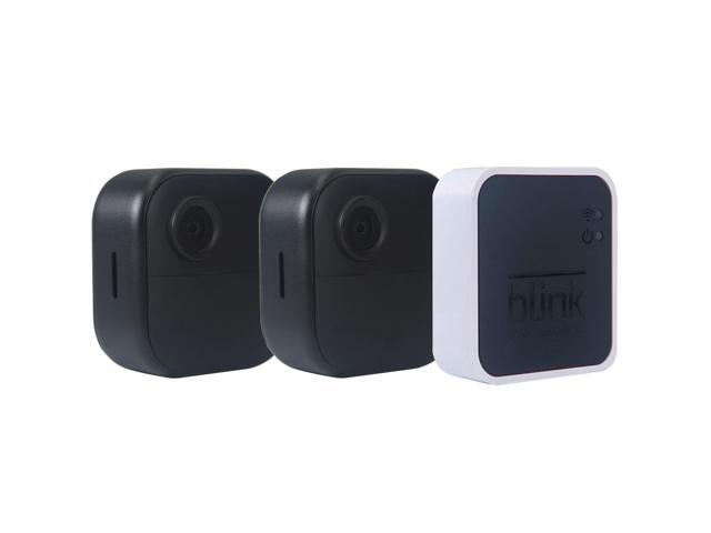 Click here for Blink Outdoor 4 (4th Gen) Wireless 2 Camera System... prices