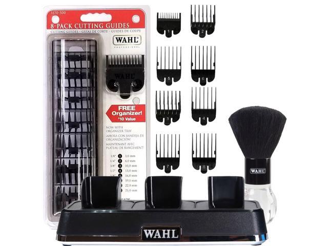 Click here for Wahl Professional Power Station Multi-Charge #3023... prices