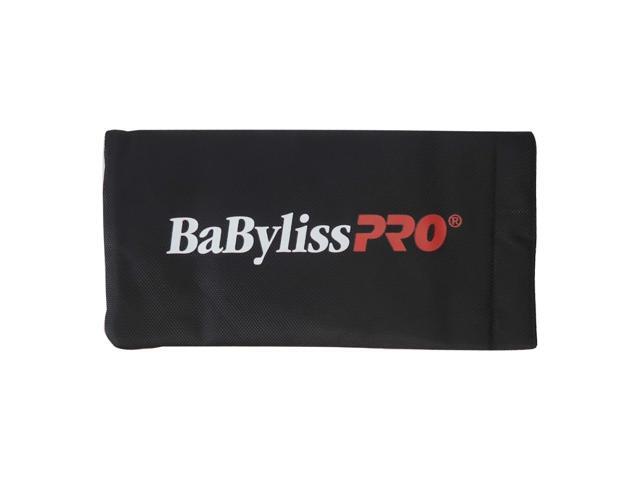 Click here for BaByliss Pro Barber Clipper and Trimmer Pouch prices