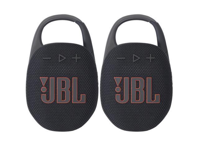 Click here for JBL Clip 5 Portable Waterproof Dustproof Wireless... prices