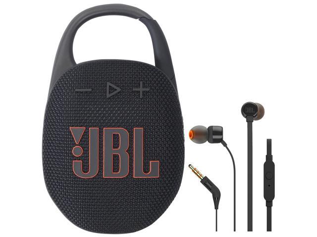 Click here for JBL Clip 5 Portable Waterproof Dustproof Wireless... prices