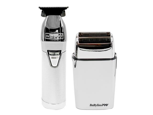 Click here for BaByliss Pro LIMITEDFX Collection Limited Edition... prices