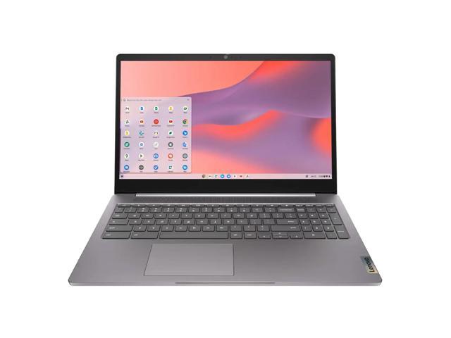 Click here for Lenovo IdeaPad 3i Chromebook 15.6 FHD Intel Celero... prices