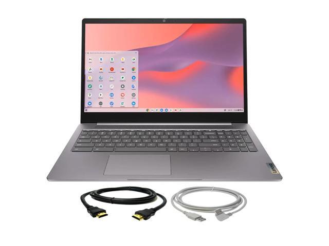 Click here for Lenovo IdeaPad 3i Chromebook 15.6 FHD Intel Celero... prices