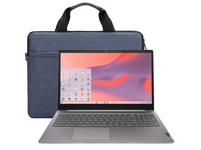 Click here for Lenovo IdeaPad 3i Chromebook 15.6 FHD Intel Celero... prices