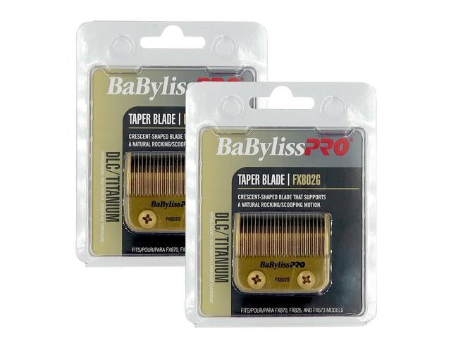 Click here for BaByliss Pro DLC and Titanium Coated Replacement C... prices