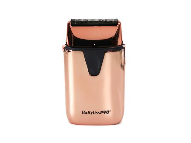 Click here for BaByliss Pro LIMITED EDITION UVFOIL UV-Disinfectin... prices