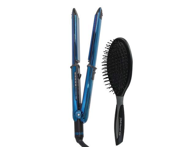 Click here for BaByliss Pro LIMITED EDITION Nano Titanium Prima 3... prices